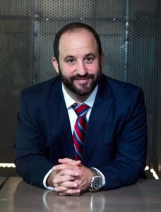 Recognized Federal EEOC Lawyer | Law Offices of Aaron D. Wersing