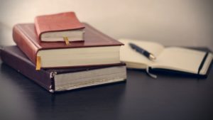 Title 38 & Hybrid Title 38: What Every Employee Must Know - FEDLAW ...