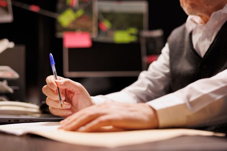 Who Can Appeal Adverse Actions to the MSPB? - FEDLAW Federal Employment ...