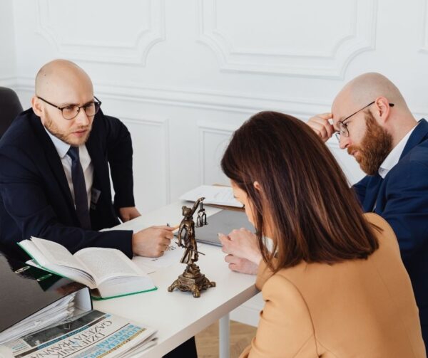 MSPB Appeals vs. EEO Complaints: Choosing the Right Path for Federal ...